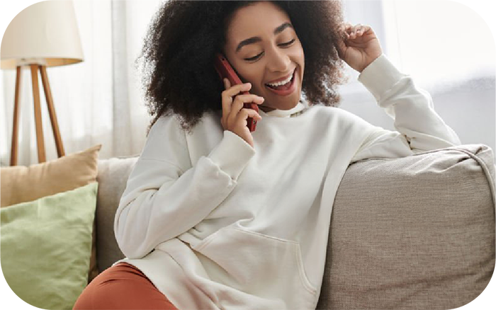 Phone - City Wide Communications